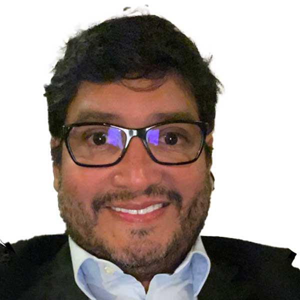 Board of Directors & Management - Oceana Lithium Ltd